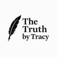 The Truth By Tracy – One Truth at a Time